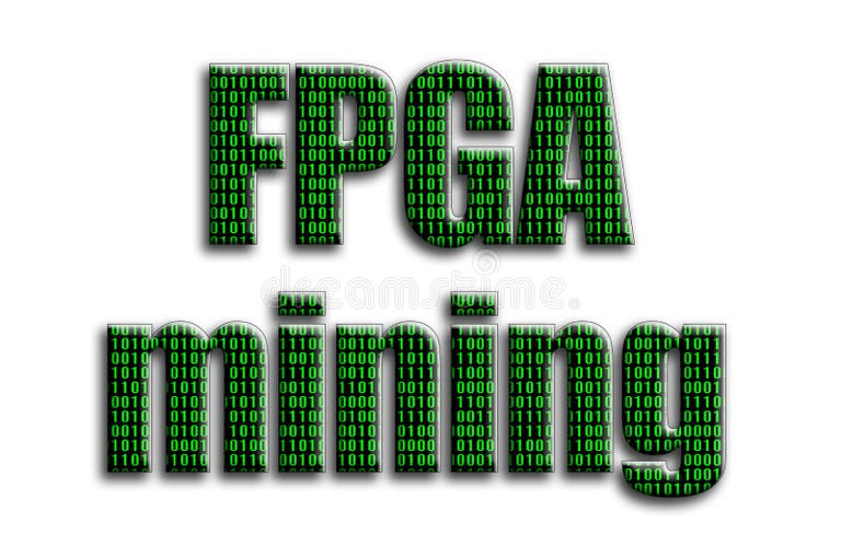 Fpga Mining Stock Illustrations – 21 Fpga Mining Stock Illustrations ...