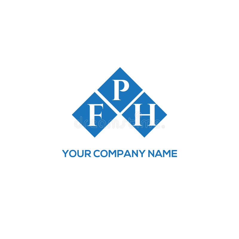 Fph Stock Illustrations – 22 Fph Stock Illustrations, Vectors & Clipart ...