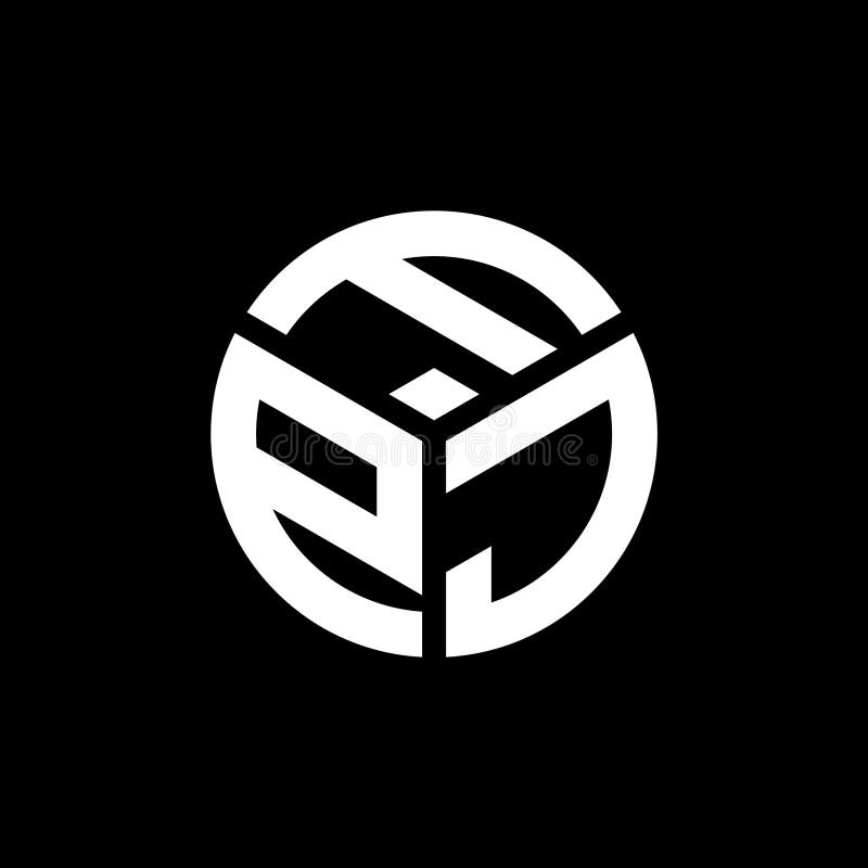 Fpj Business Stock Illustrations – 17 Fpj Business Stock Illustrations ...