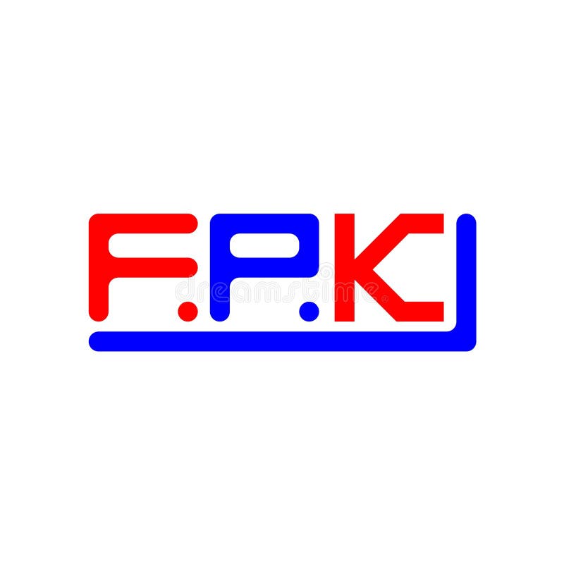 Fpk Minimalist Stock Illustrations – 4 Fpk Minimalist Stock ...