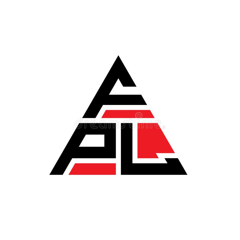 Fpl Monogram Stock Illustrations – 12 Fpl Monogram Stock Illustrations ...