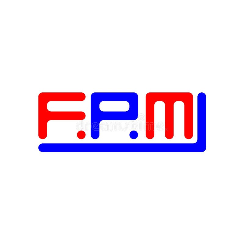 Fpm Minimalist Stock Illustrations – 4 Fpm Minimalist Stock ...