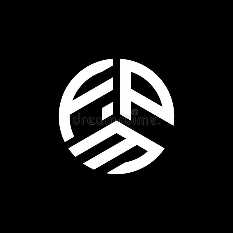 Fpm Stock Illustrations – 19 Fpm Stock Illustrations, Vectors & Clipart ...