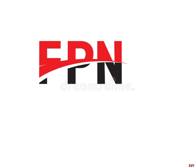 Fpn Business Stock Illustrations – 14 Fpn Business Stock Illustrations ... Fpn Business Stock Illustrations – 14 Fpn Business Stock Illustrations ...