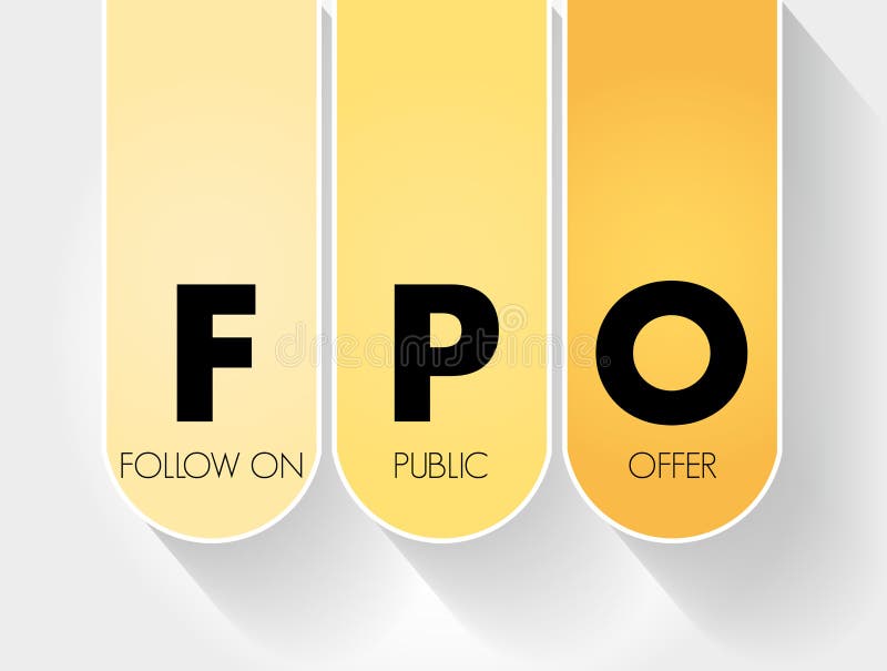 FU - Follow-Up Acronym, Concept on Blackboard Stock Photo - Image of ... FU - Follow-Up Acronym, Concept on Blackboard Stock Photo - Image of ...