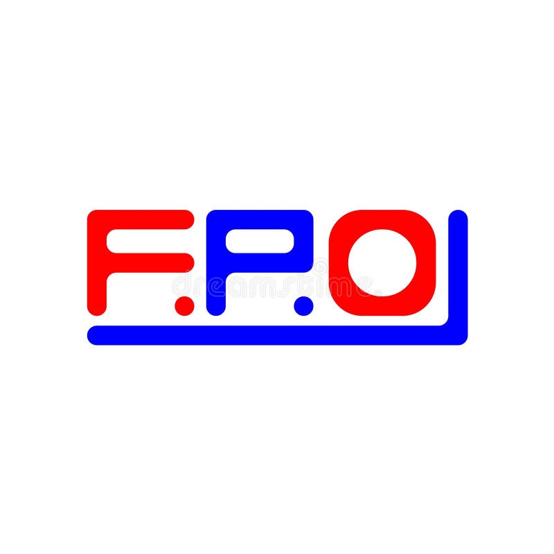 Fpo Stock Illustrations – 47 Fpo Stock Illustrations, Vectors & Clipart ...