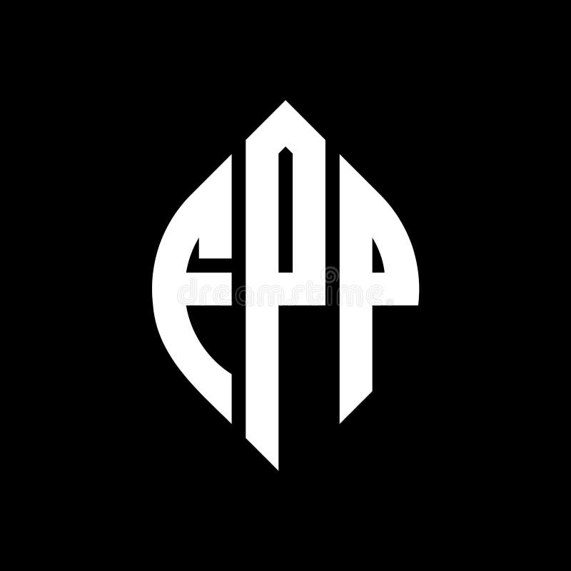 Fpp Stock Illustrations – 15 Fpp Stock Illustrations, Vectors & Clipart ...