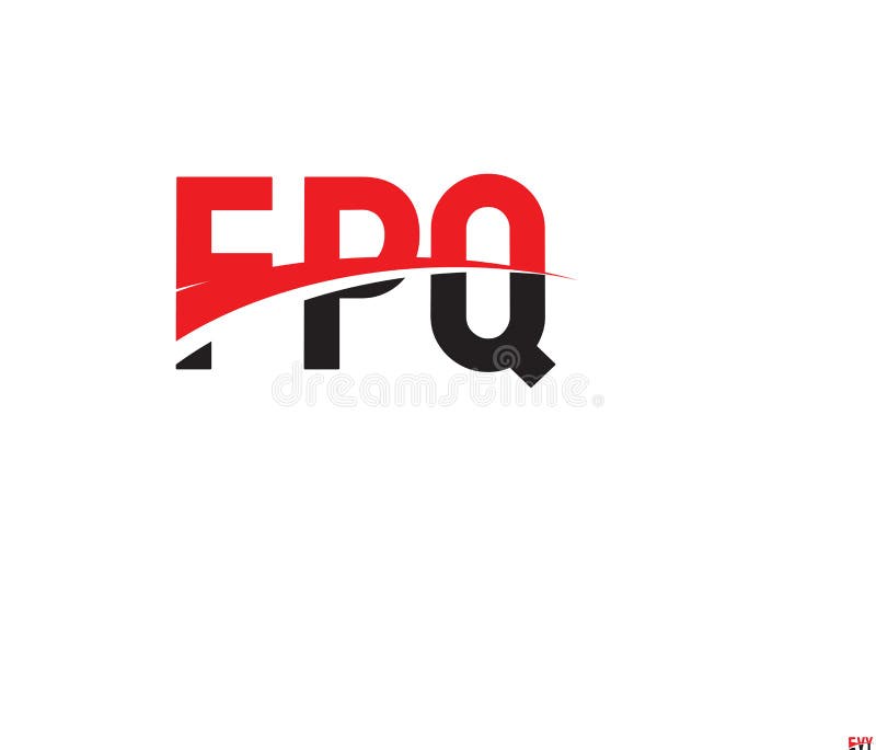 Fpq Stock Illustrations – 15 Fpq Stock Illustrations, Vectors & Clipart ...
