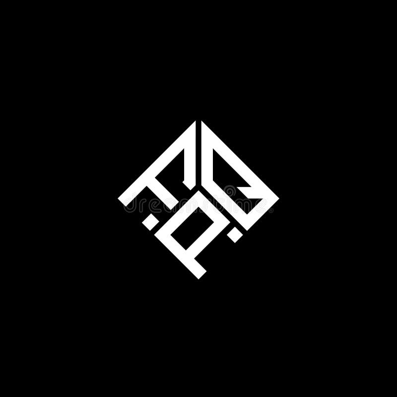 Fpq Letter Stock Illustrations – 13 Fpq Letter Stock Illustrations ...