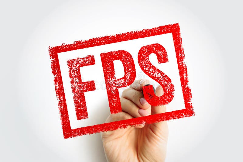 3,109 Video To Motion Stock Photos - Free & Royalty-Free Stock Photos ...