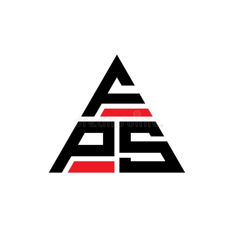 Fps Monogram Stock Illustrations – 11 Fps Monogram Stock Illustrations ...