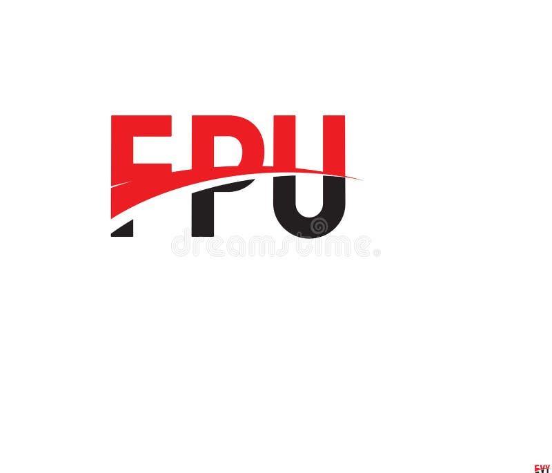 Fpu Letter Stock Illustrations – 16 Fpu Letter Stock Illustrations ...