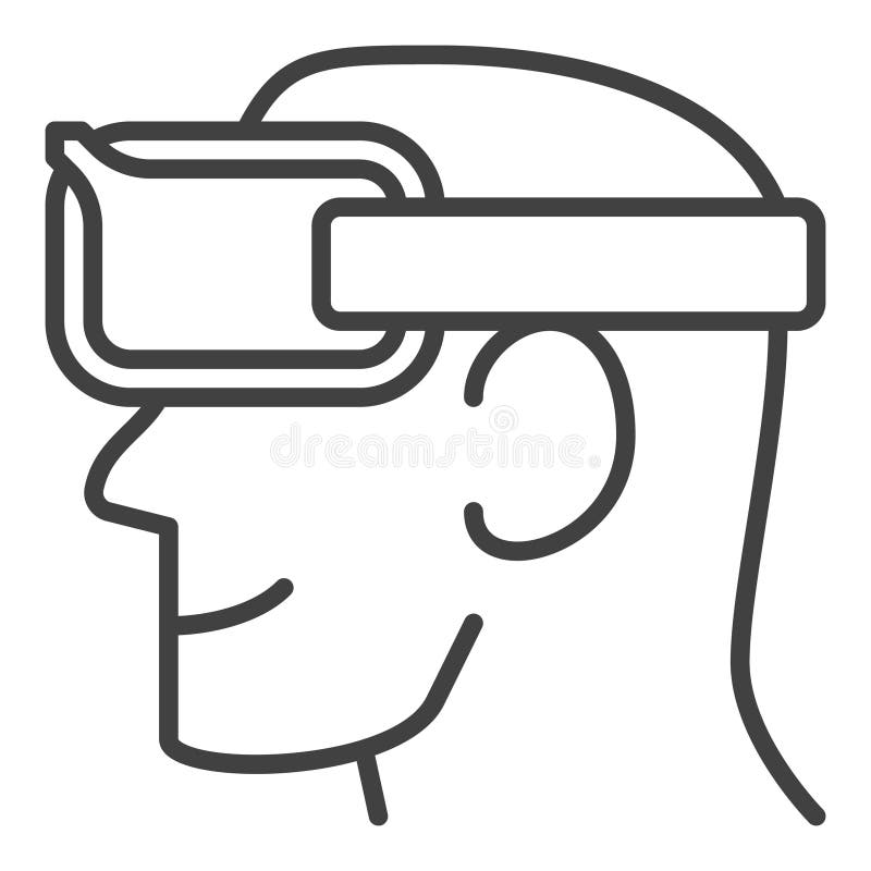 Fpv Drone Logo Stock Illustrations – 185 Fpv Drone Logo Stock ...