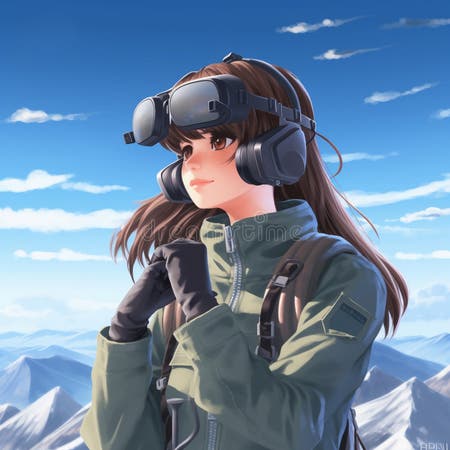 Fpv Pilot Stock Illustrations – 195 Fpv Pilot Stock Illustrations ...