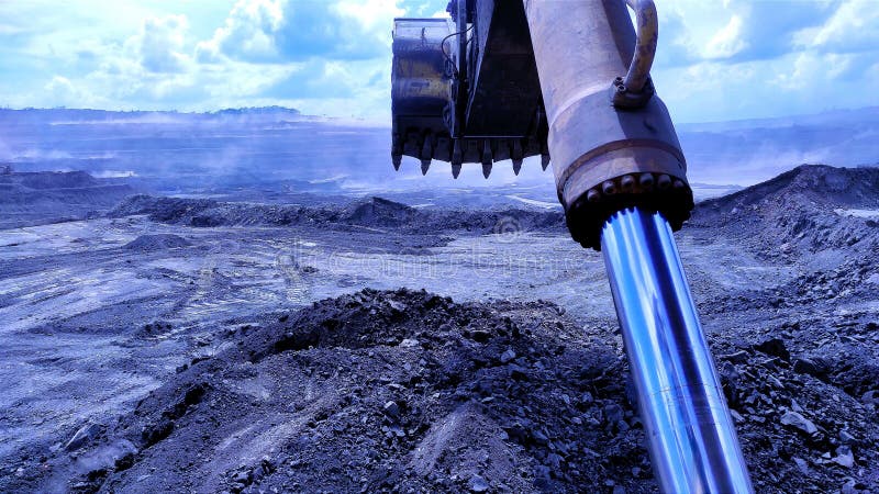 Fpv Excavator Stock Photos - Free & Royalty-Free Stock Photos from ...