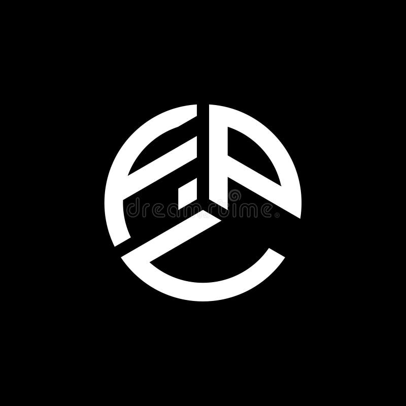 Fpv Logo Stock Illustrations – 200 Fpv Logo Stock Illustrations ...