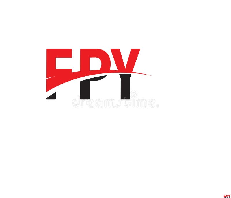 Fpy Letter Stock Illustrations – 17 Fpy Letter Stock Illustrations ...