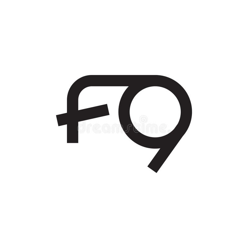 Logo Fq Stock Illustrations – 835 Logo Fq Stock Illustrations, Vectors ...