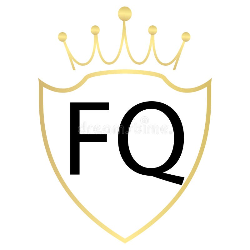 Fq Letter Stock Illustrations – 1,004 Fq Letter Stock Illustrations ...