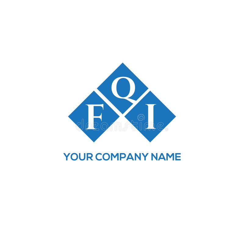Fqi Stock Illustrations – 15 Fqi Stock Illustrations, Vectors & Clipart ...