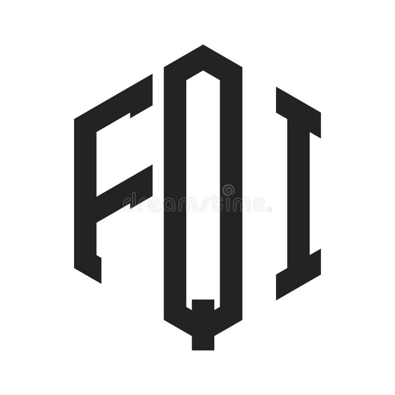Fqi Stock Illustrations – 15 Fqi Stock Illustrations, Vectors & Clipart ...