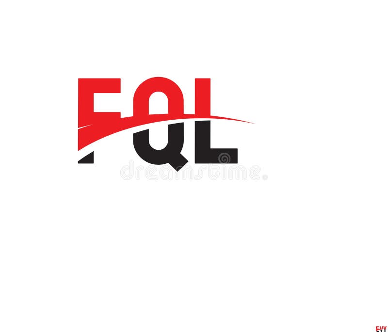 Fql Stock Illustrations – 18 Fql Stock Illustrations, Vectors & Clipart ...