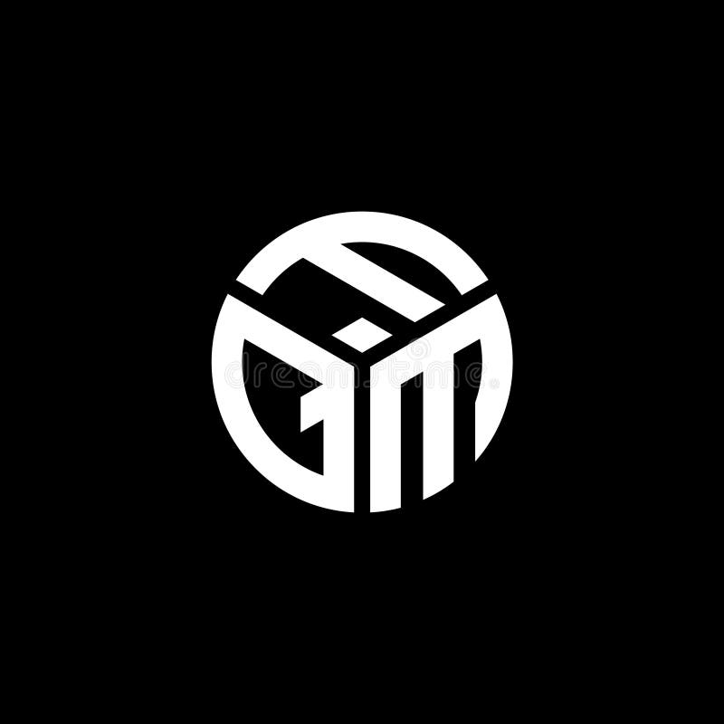 Fqm Stock Illustrations – 14 Fqm Stock Illustrations, Vectors & Clipart ...