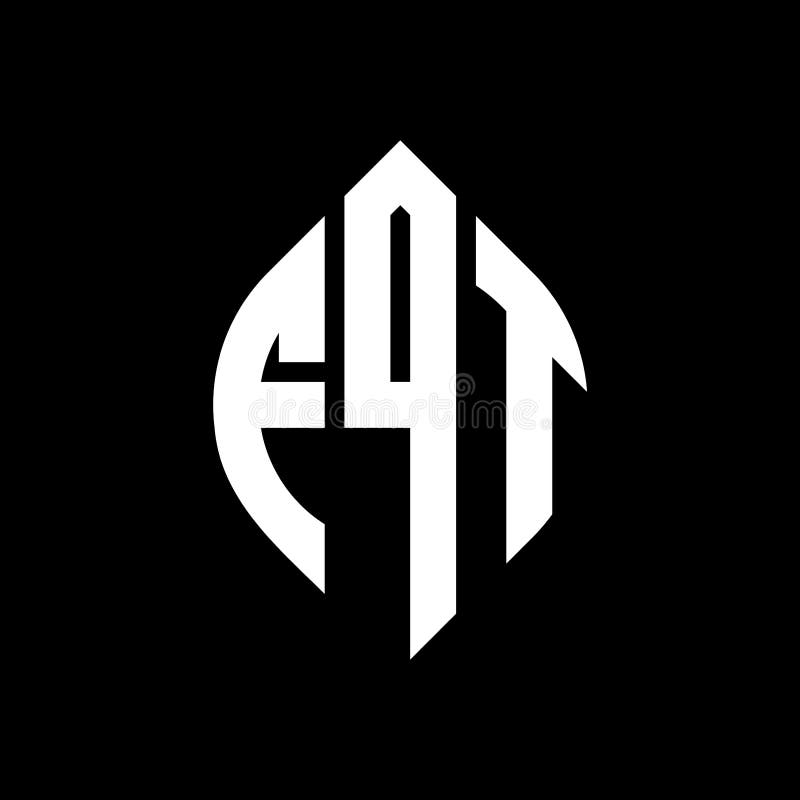 Fqt Stock Illustrations – 17 Fqt Stock Illustrations, Vectors & Clipart ...