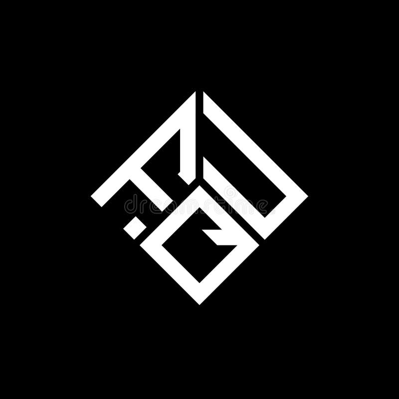 Fqu Stock Illustrations – 5 Fqu Stock Illustrations, Vectors & Clipart ...