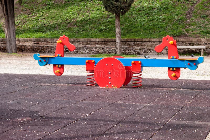 Ständiges Schwanken stockbild. Bild von weiter, gummireifen - 3761107