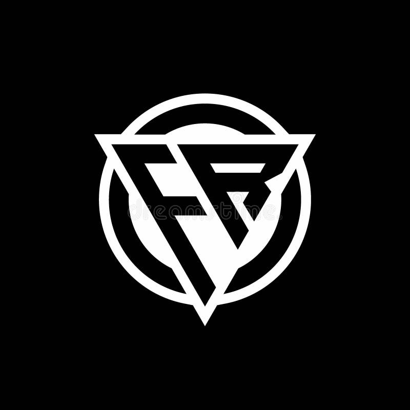 Rounded Triangle Logo Stock Illustrations – 17,464 Rounded Triangle ...