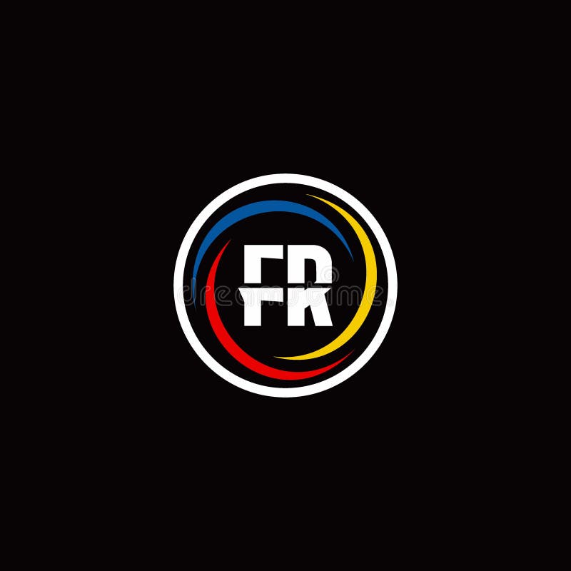 Fr Monogram Stock Illustrations – 1,154 Fr Monogram Stock Illustrations ...