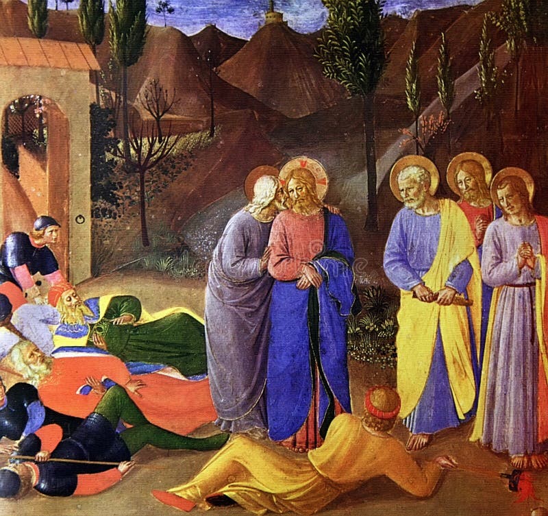 Judas Iron Chair Medieval Da Tortura Foto de Stock - Imagem de judas ...