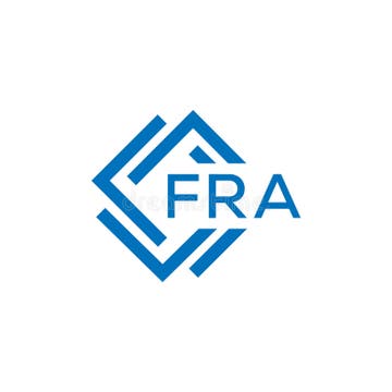 Fra Logo Stock Illustrations – 80 Fra Logo Stock Illustrations, Vectors ...