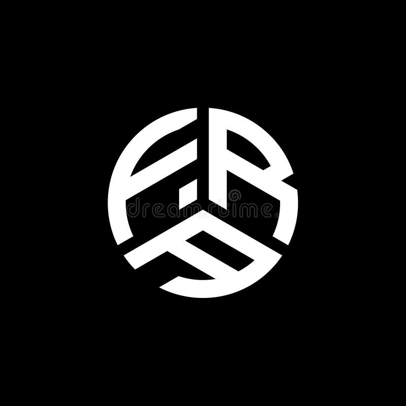 Fra Logo Stock Illustrations – 70 Fra Logo Stock Illustrations, Vectors ...