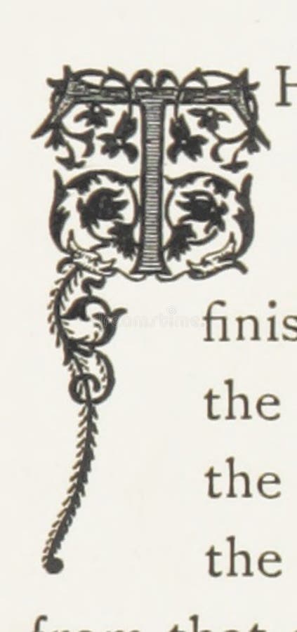 British Library Digitised Image From Page 183 Of "Fra Lippo Lippi. A ...
