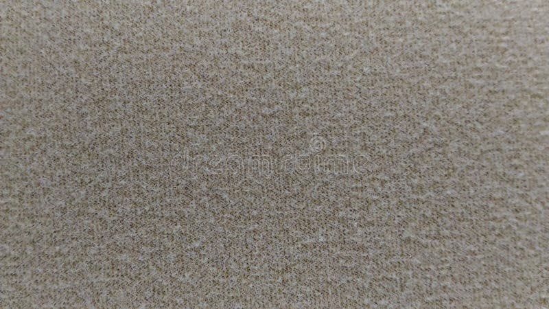 Frabic Detail Stock Photos - Free & Royalty-Free Stock Photos from ...