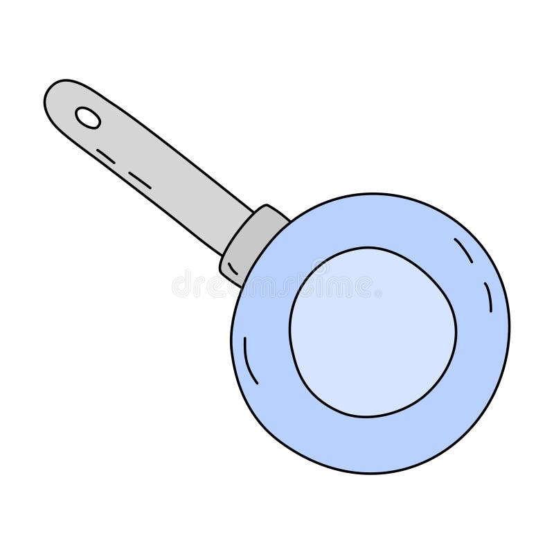 Fracking-Symbol Oben Ansicht Doodle Stil Vektor Vektor Abbildung ...