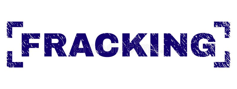 Fracking Stock Illustrations – 312 Fracking Stock Illustrations ...