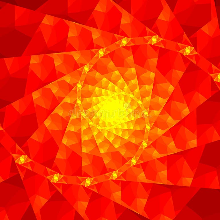 Math Fractal Stock Illustrations – 24,156 Math Fractal Stock ...