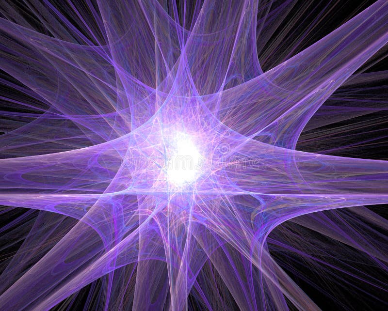 Fractal Abstract Stock Illustrations – 766,116 Fractal Abstract Stock ...