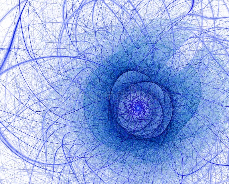 Fractal Abstract Stock Illustrations – 766,116 Fractal Abstract Stock ...