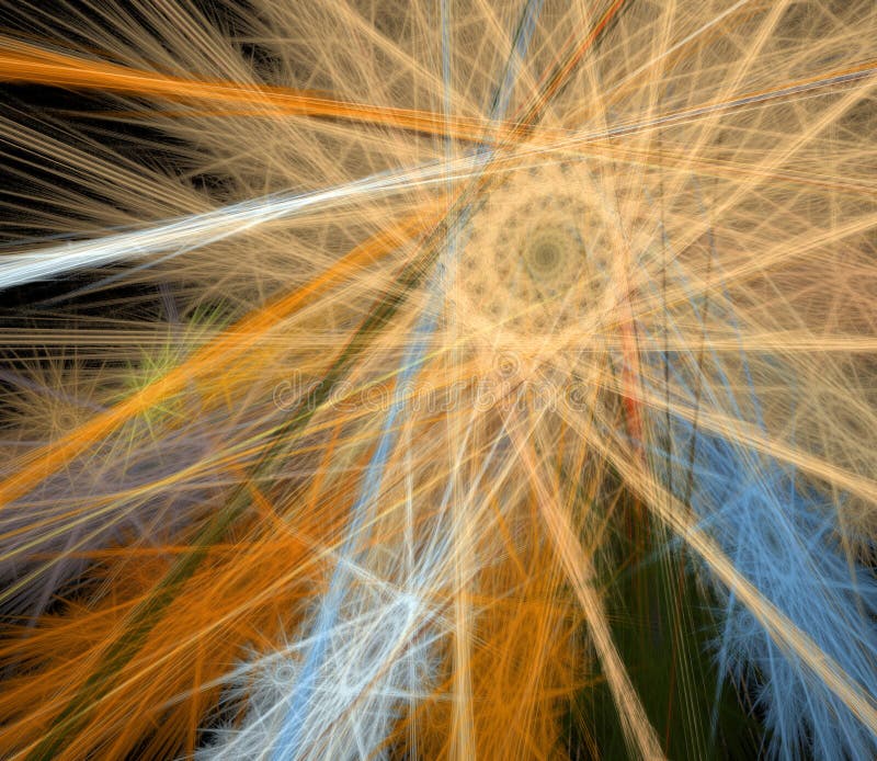 Fractal Abstract Stock Illustrations – 766,116 Fractal Abstract Stock ...