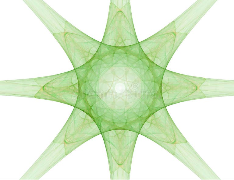 Fractal Line Art Set Stock Illustrations – 29,935 Fractal Line Art Set ...