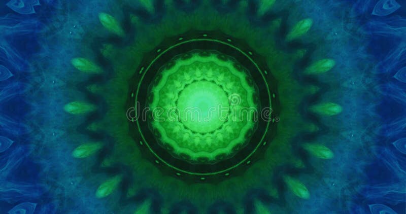 Hypnotic Green Eyes Glow on Dragon, Magic ObjectHypnotic Green Eyes ...