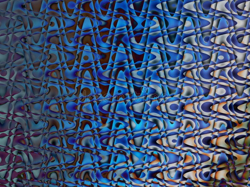 7,935 Fractal Graphic Artwork Design Stock Photos - Free & Royalty-Free ...