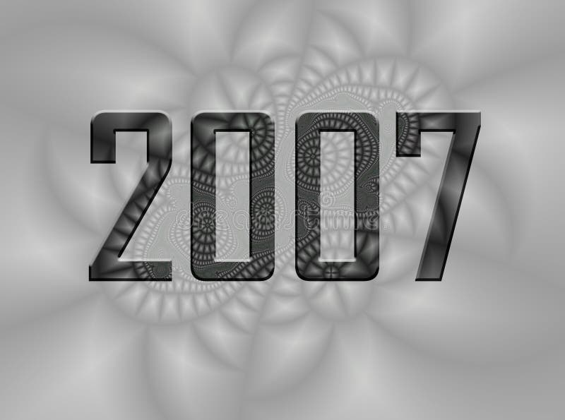 New Years Eve Stock Illustrations – 22,874 New Years Eve Stock ...