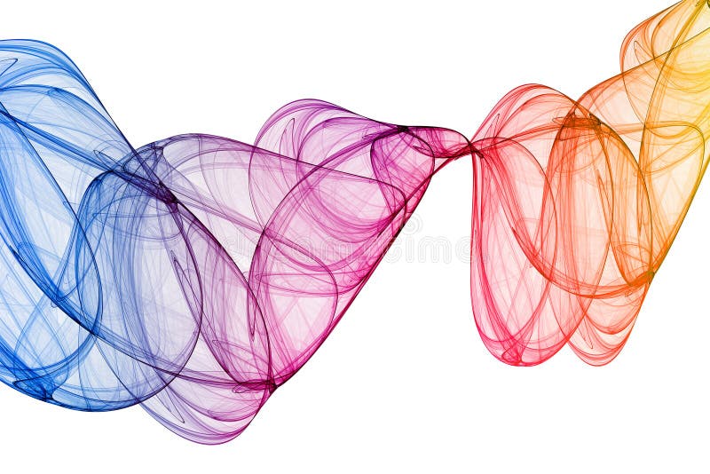 Bliss Background Stock Illustrations – 26,431 Bliss Background Stock ...