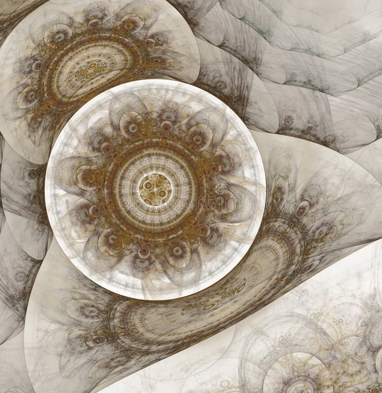 Julian Background Stock Illustrations – 477 Julian Background Stock ...