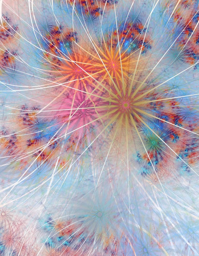 Seamless Tileable Background Stock Illustration - Illustration of ...